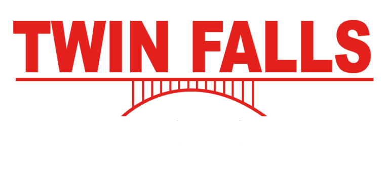 Home - Twin Falls Trailer Rental